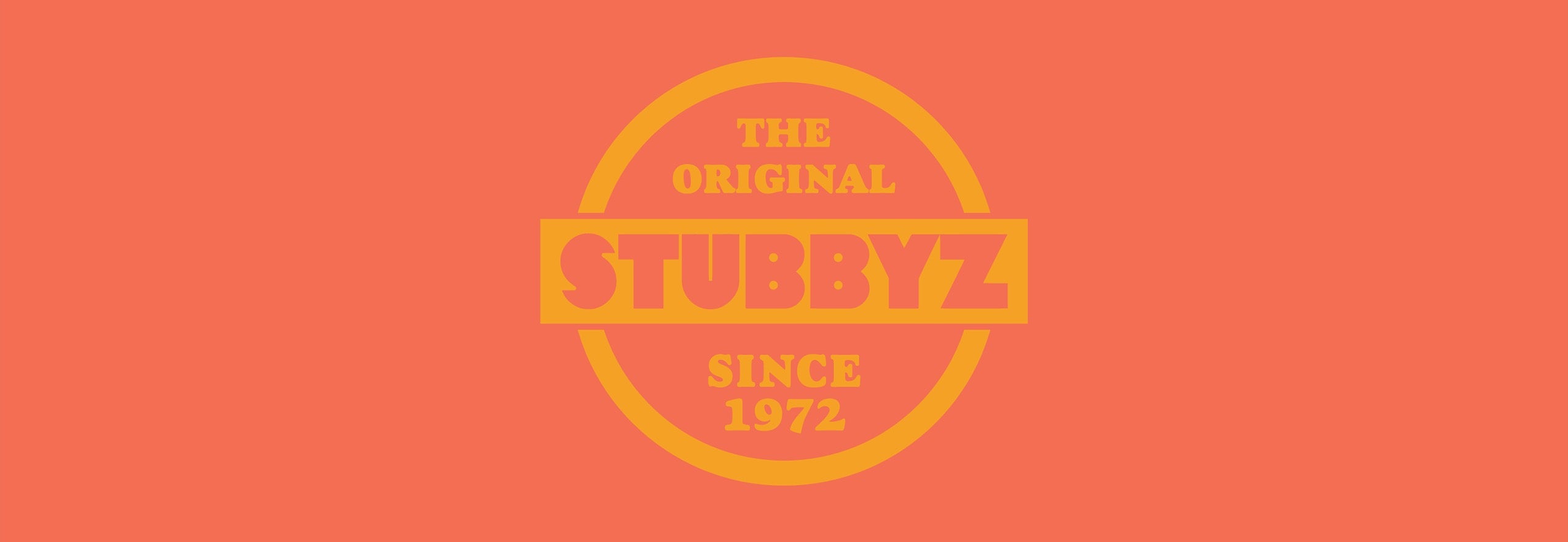 Make Your Own 4-Pack – Stubbyz
