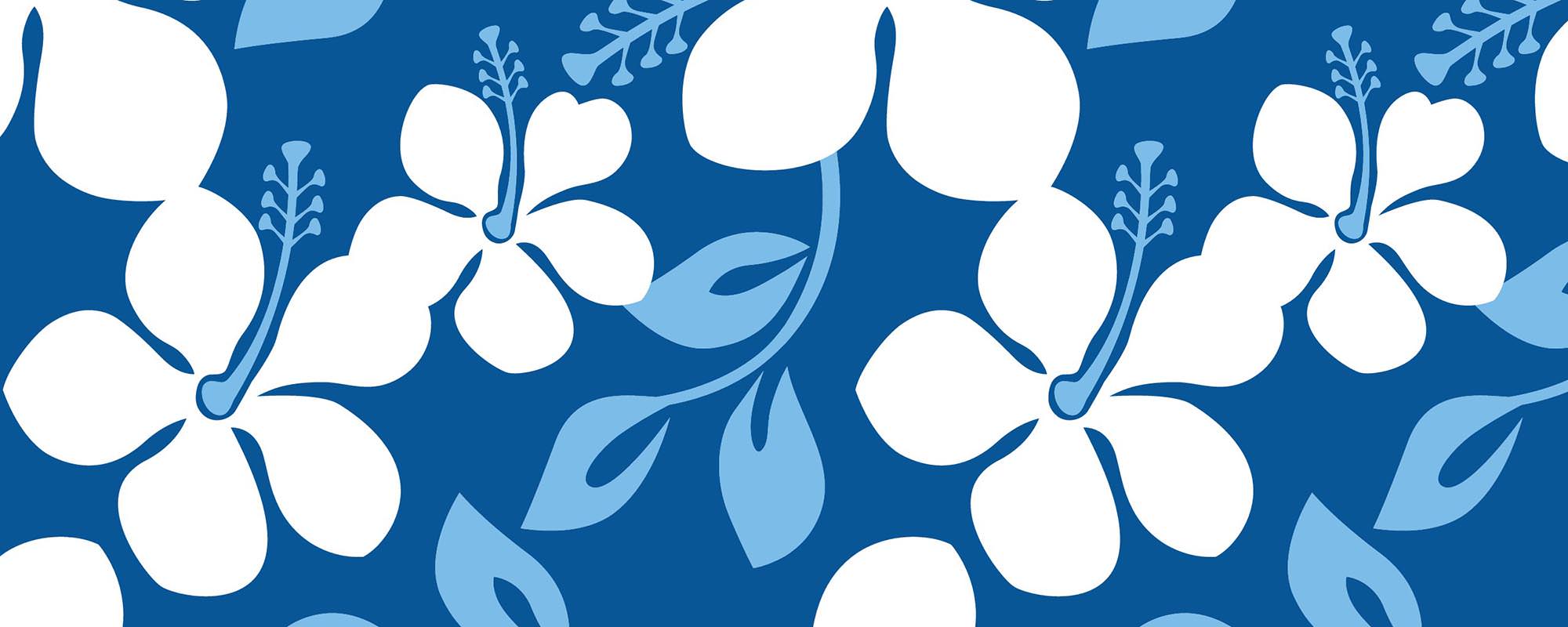 Hawaiian – Stubbyz