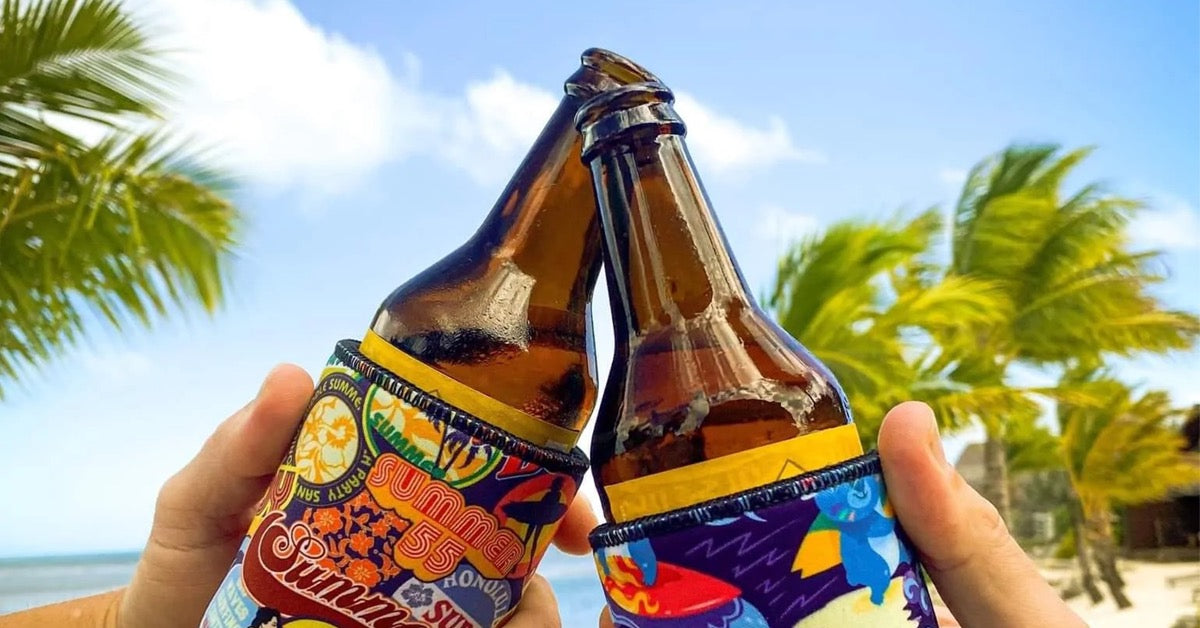 Acknowledgement of Country – Stubbyz